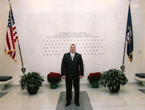 Tình báo Mỹ hợp tác với tổ chức khủng bố Jundallah - Báo Công an Nhân ...