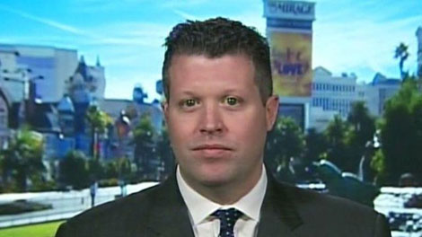 Sóng ngầm của cuộc chiến tranh lạnh trên không gian mạng - Báo Công an ...