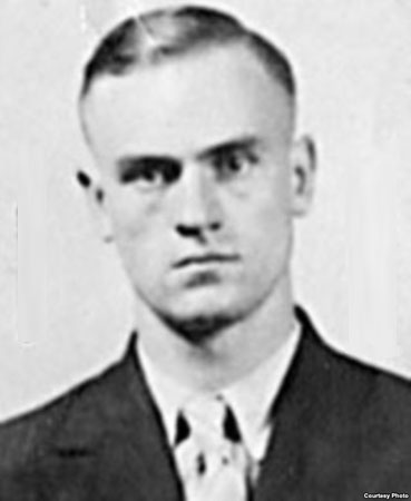 Toronto, điểm nóng gián điệp thời Chiến tranh lạnh - Báo Công an Nhân ...