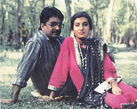 Nepal: Nhà lãnh đạo Đảng Cộng sản đắc cử tổng thống - Báo Công an Nhân ...