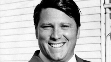 Tìm thấy chủ ngân hàng của CIA đào tẩu sau 35 năm - Báo Công an Nhân ...