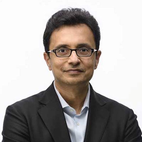 Năm 2016 và thách thức an ninh mạng trong thế giới siêu kết nối - Báo ...