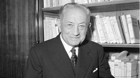 Vương quốc mỹ phẩm Loreal - hào quang và bóng tối - Báo Công an Nhân ...