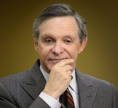 Cơ quan tình báo điện tử Canada tăng cường hỗ trợ quân đội - Báo Công ...