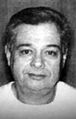 Vụ lừa đảo lớn nhất trong lịch sử McDonalds - Báo Công an Nhân dân điện tử