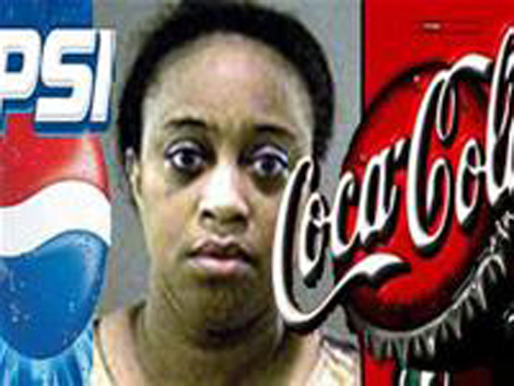 Tình báo công nghiệp và những vụ án rung chuyển thế giới - Báo Công an ...