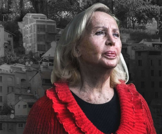 Vụ lừa đảo qua thư tín lớn nhất trong lịch sử: Đi tìm Maria Duval - Báo ...