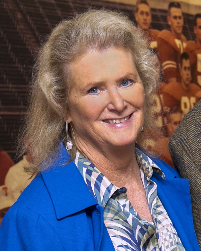 Có hay không sức mạnh siêu nhân? - Báo Công an Nhân dân điện tử